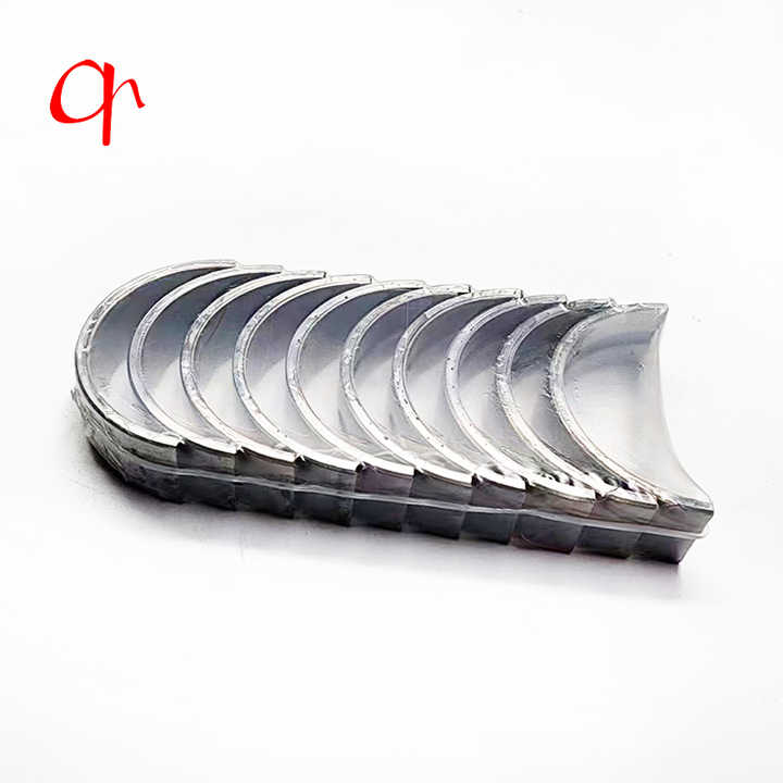 Shop High-Quality Crankshaft Main Conrod Bearings for Hyundai Kia