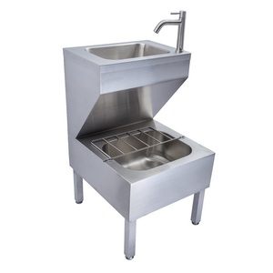 Durable And Efficient stainless steel commerical industrial medical ...