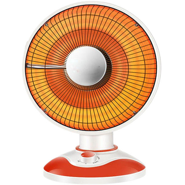 Electric Sun Halogen Heater/infrared Sun Carbon Fiber Heater| Alibaba.com