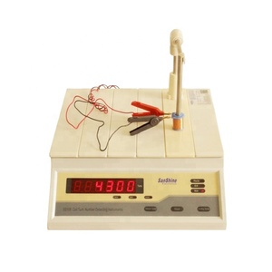 Wholesale coil turns meter coil turns counter turn tester To Test ...