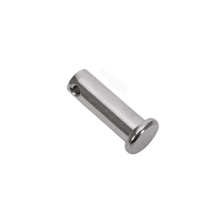 304 316 Stainless Steel Clevis Pins - Durable & Versatile