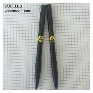 Customized Wholesale cleanroom esd pen for Safety Purposes – Alibaba.com