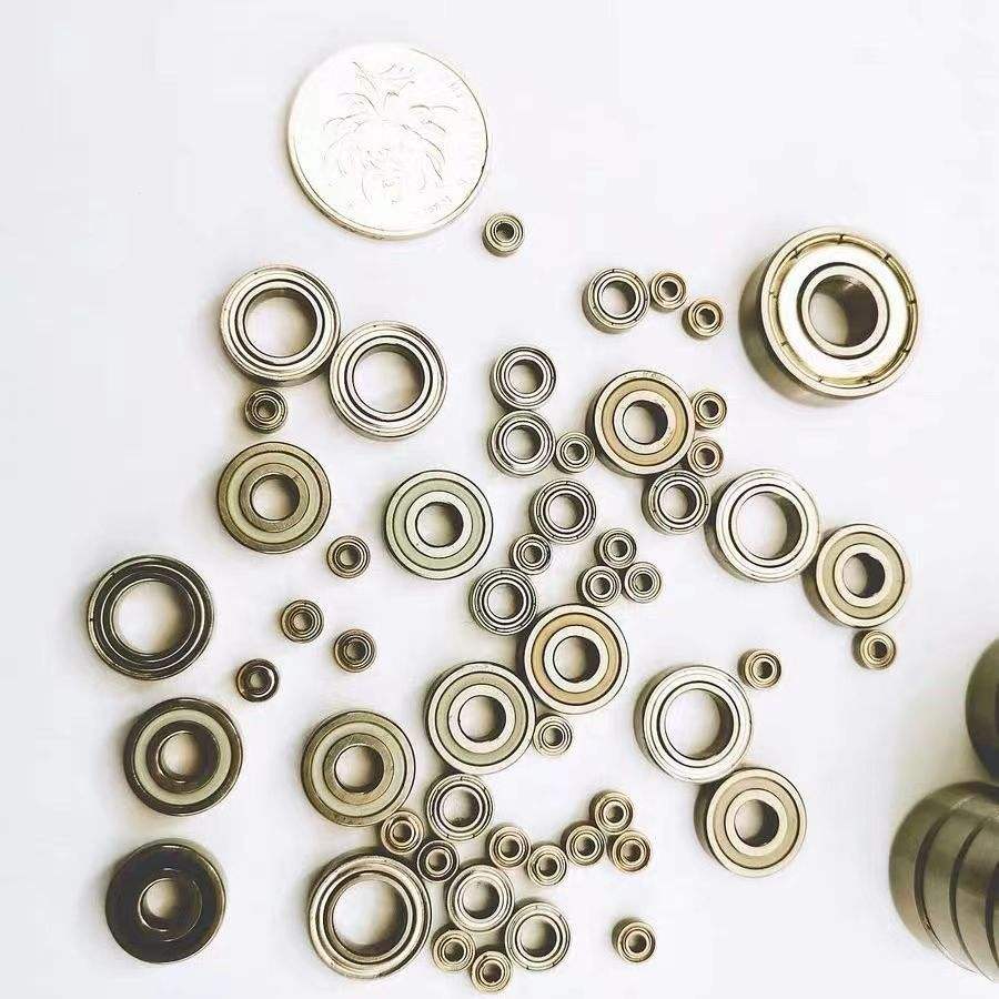 . 89.com - محامل دقيقة لتطبيقات متنوعة