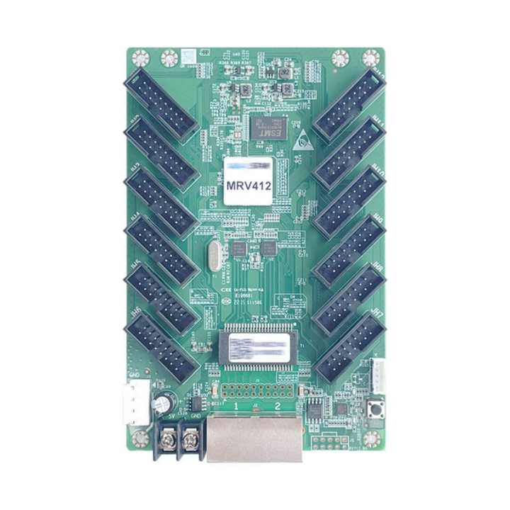 Novastar Sending Box Mctrl4k Mctrl700 Mctrl600 Mctrl660 Mctrl300 ...