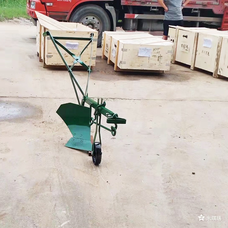 Boost Farming Efficiency with Advanced cattle plough price Solutions