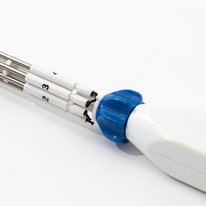 Strong, Durable and Reusable Band Ligation - Alibaba.com