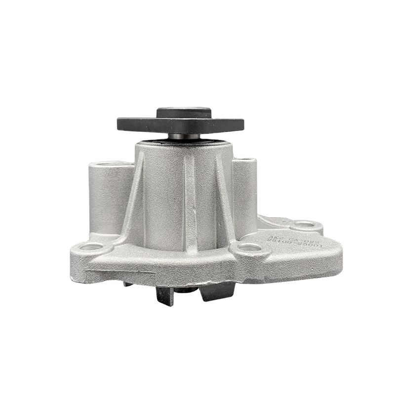 03L121011 Auto Spare Parts New Water Pump for Audi for Seat Skoda for ...