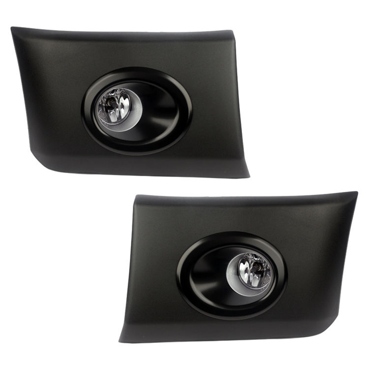Auto Parts Accessories Body Kit - Toyota Probox Succeed