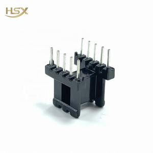Buy Wholesale ee13 bobbin For Textile Manufacturing - Alibaba.com