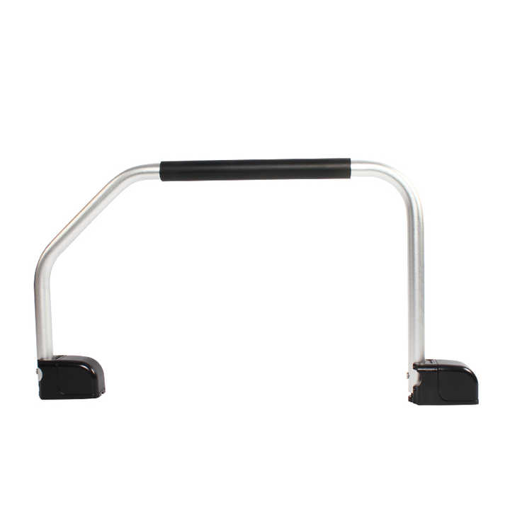 Foldable Lockable Durable Anti-rust Anti-slip Aluminium Alloy Outdoor ...