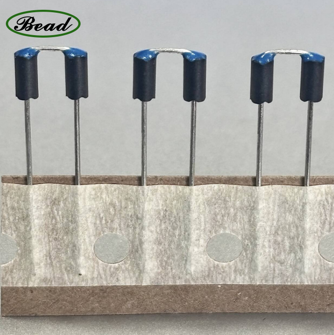 LCL T Three Terminal Filter for PV Inverter ESS EV Charger High ...