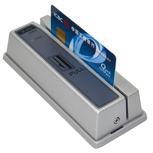 Secure your Home or Office with Wholesale atm door access control ...