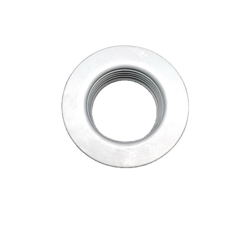 OEM Professional Factory Galvanized Metal End Cap for Air Filters High ...