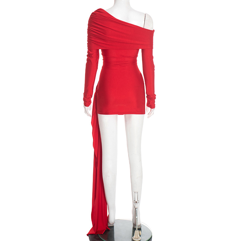 Transform Your Inventory with Stylish sexy club wear women 2026 for ...