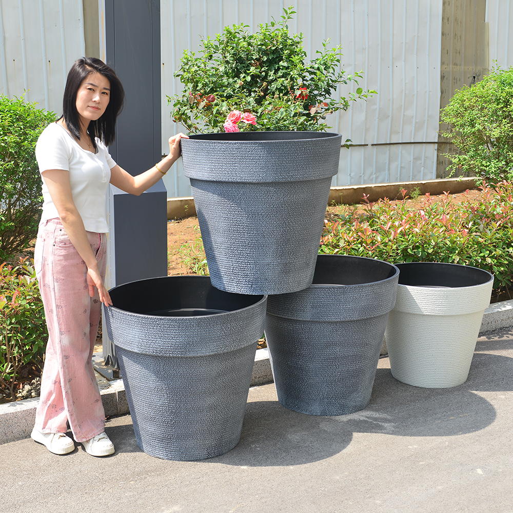How to Choose PVC Plant Boxes: A Complete Buying Guide