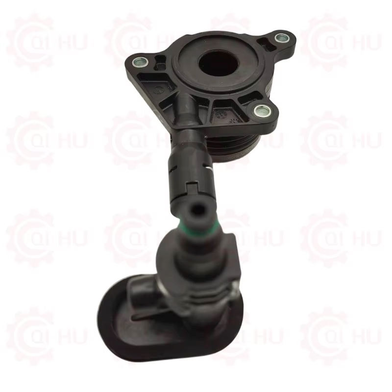 High Quality Clutch Release Bearing for Hyundai Kia ISO9001 CE OEM ...