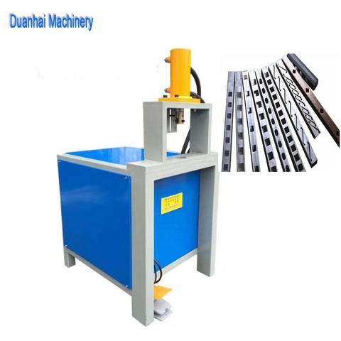 custom metal craft bending tool wrought iron embossing roller and metal ...