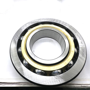 Jinan Eiffel Bearing Co., Ltd. - bearings, Auto bearings