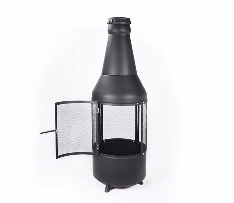 Quality Beer Bottle Fire Pit For Intriguing Outdoor Fires - Alibaba.com