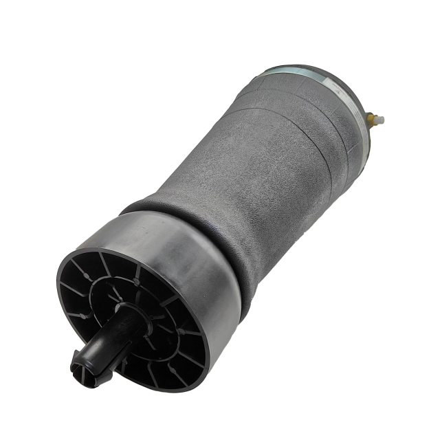 Rear Right Air Spring Suspension Lr034262 Lr044853 for Range Rover ...