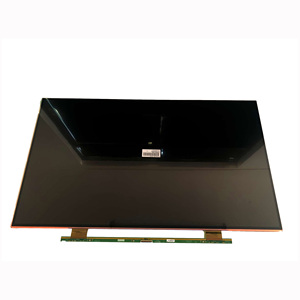 32 inch led tv open cell, 32 inch led tv open cell Suppliers and ...