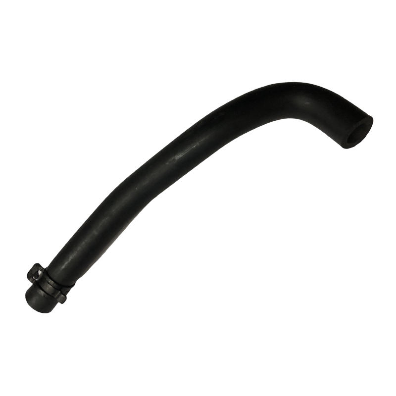 Vacuum PCV Hose for SUBARU OUTBACK 2010-2014 - OEM 11815AC250