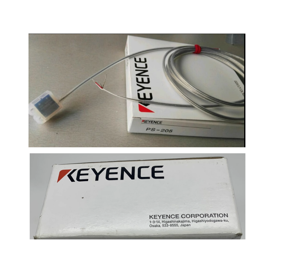 KEYENCE Original Sensors DL-DN1 In stock| Alibaba.com