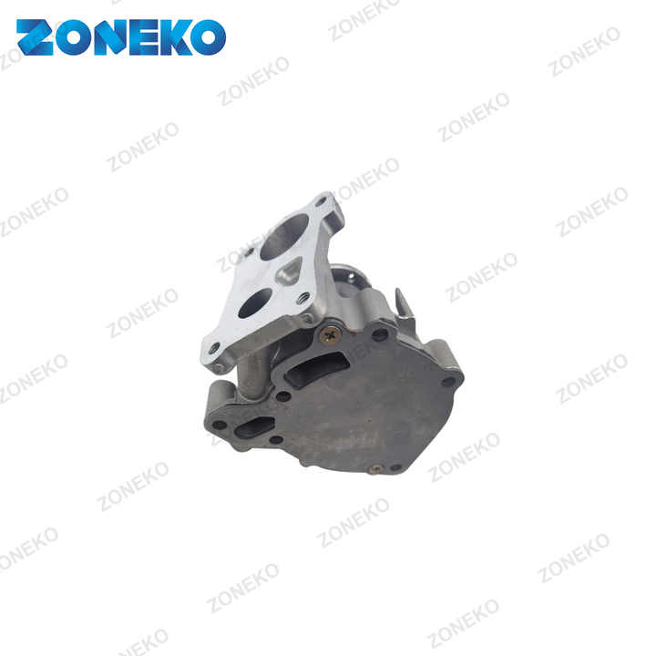 ZONEKO Quality Water Pump OEM 2510042540 for H1 K2500 PAJERO 25100 ...