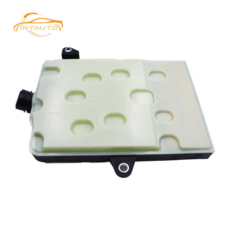 188140G for FORD 10R60 Transmission Oil Filter HL3Z7A098A HL3P7G186CA ...