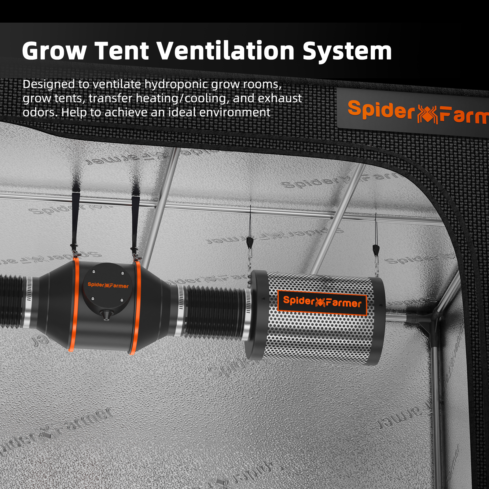 How to Choose the Best Grow Tent Complete Kit 3x3 for Your Indoor Garden