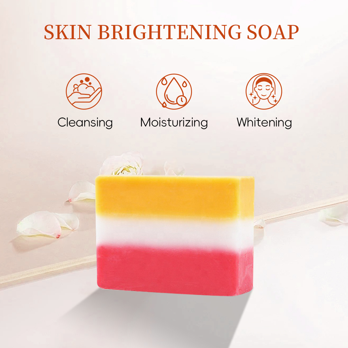 How to Choose the Best Cerase Soap for Your Needs: A Complete Buying Guide