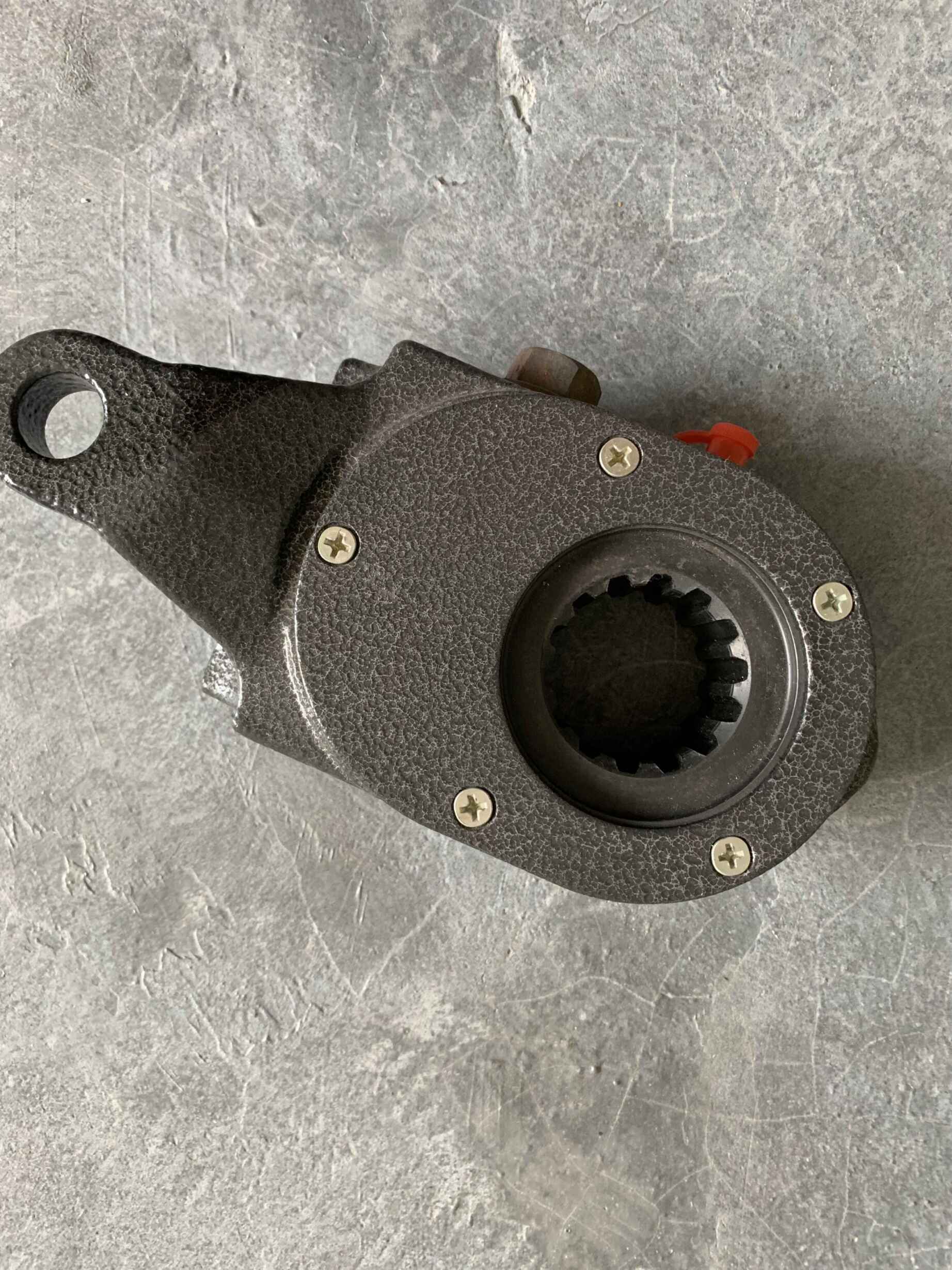 Buy Replacement Brake Parts for Nissan UD Truck | FEINOR