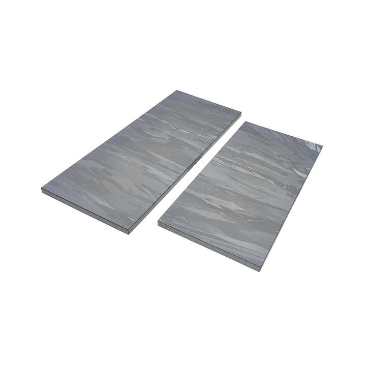 Nice Quality Silicon Plate Material PVD Vacuum Coating Machine Surface ...