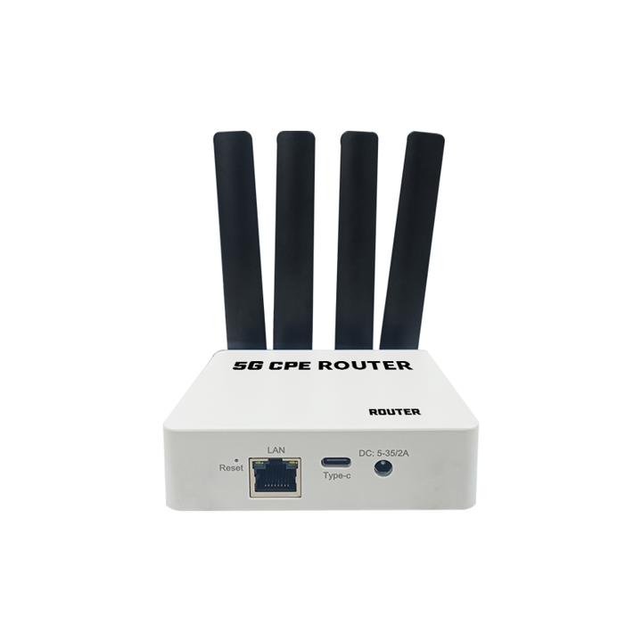 5g router with External Antenna 5g modems with SIM Card Slot| Alibaba.com