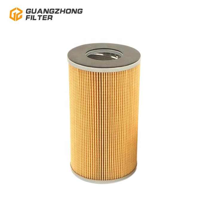 OEM 15607-1560 S1560-72261 LF3511 LF3801 P550379 P502201 P7053 59165 ...