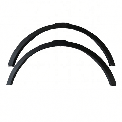 OEM LR044280 LR044278 Front Wheel Arch Flares for Land Rover Range ...