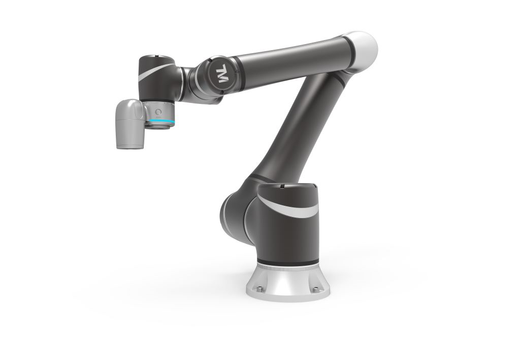 Revolutionize Efficiency with Advanced cobot vision for Seamless Automation