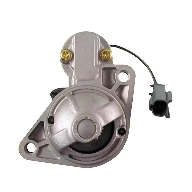 Promoción spanish, Compras online de spanish promocionales, nissan ...