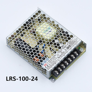 Pick The Right Wholesale rack mount 24v power supply For You - Alibaba.com