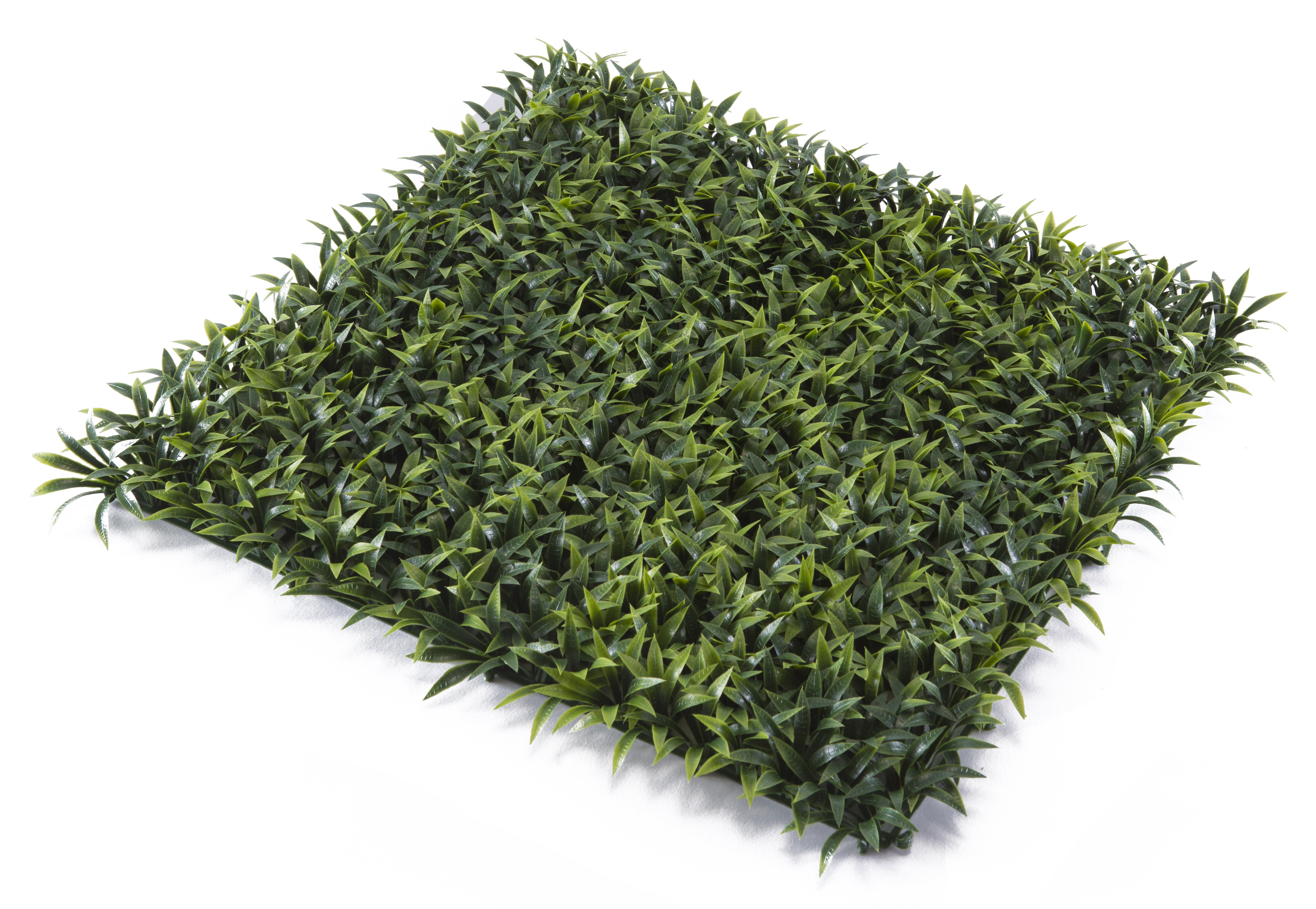 How to Choose the Best Artificial Leaf Plant for Your Space
