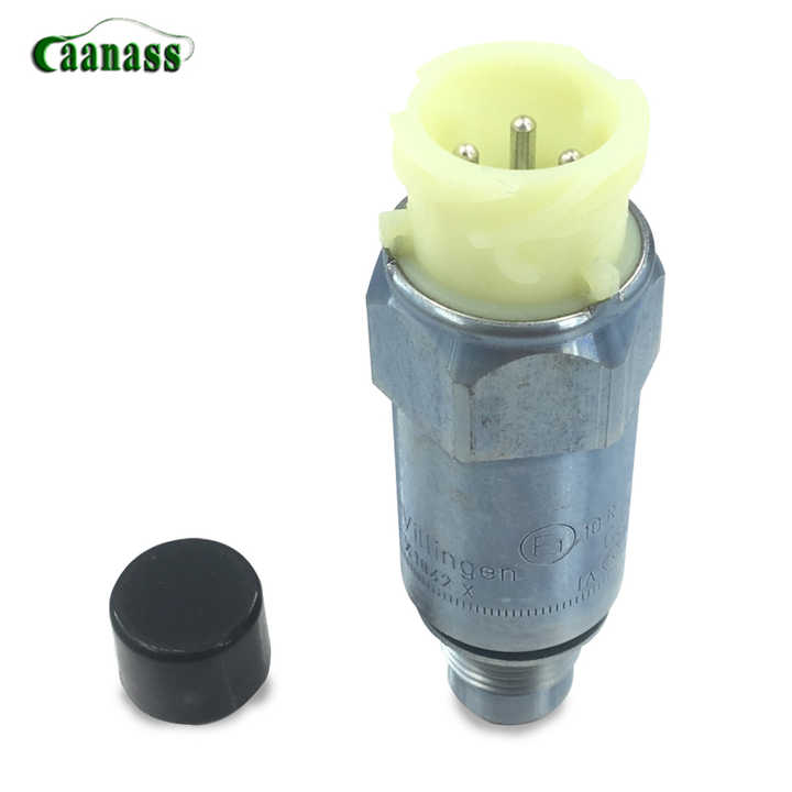 5010614100，5001867521，0165421617，0145427817速度传感器用于奔驰Atego卡车| Alibaba.com