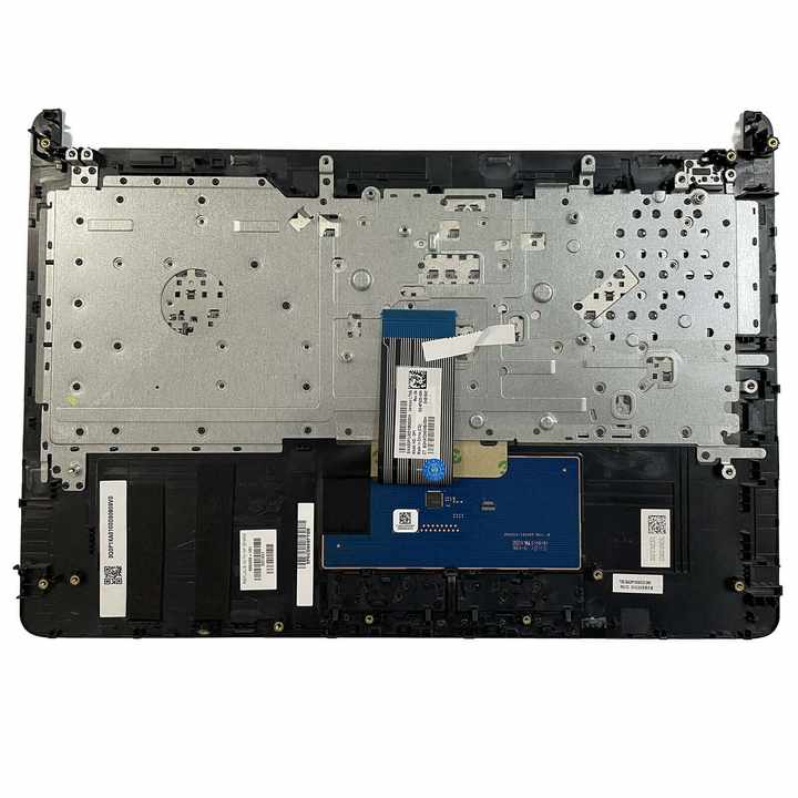 Hp Touchpad Case