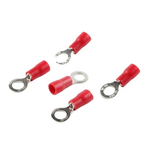 Wholesale motor termination kits For Easy Wiring Connections - Alibaba.com