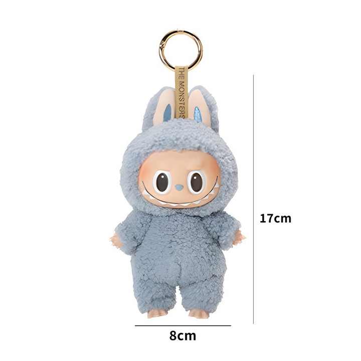 Shop High Quality Labubu Blind Boxes - Authentic & Cheap