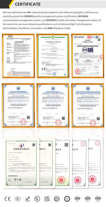 AUZ Analog Output Inductive Proximity Sensor with Non-Flush/Flush Mounting, NPN/PNP Outputs, M12 ...