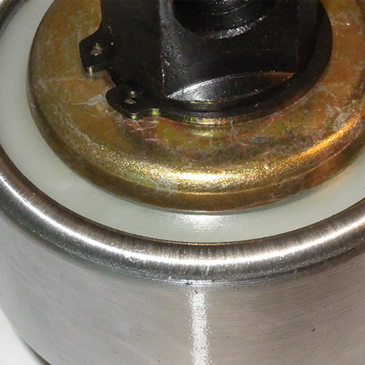 Upgrade Your Trailer with Quality trailer torque rod bushing for ...