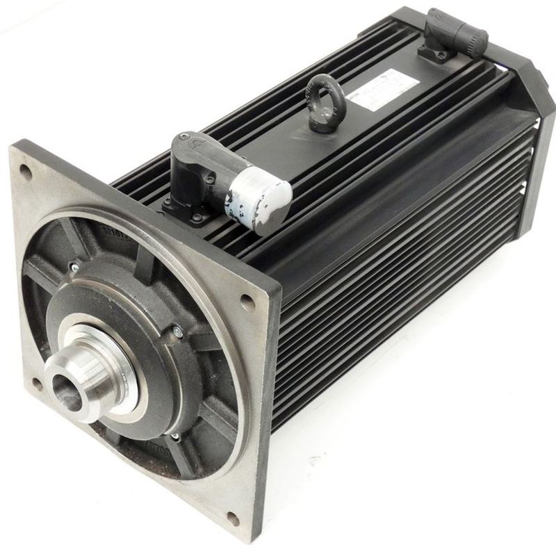 MCA21X25-RS0B0-Z0H0-ST5S00N-R0SU MCA21X25RS0B0Z0H0ST5S00NR0SU Servo ...