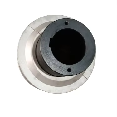 Replacement Steel Serpentine Flexible Couplings Serpentine Spring Shaft ...