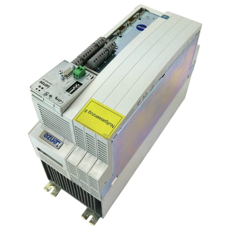 EVS9326ETV907 Variable Frequency Drive 18.5kVA 22.3A for PLC| Alibaba.com