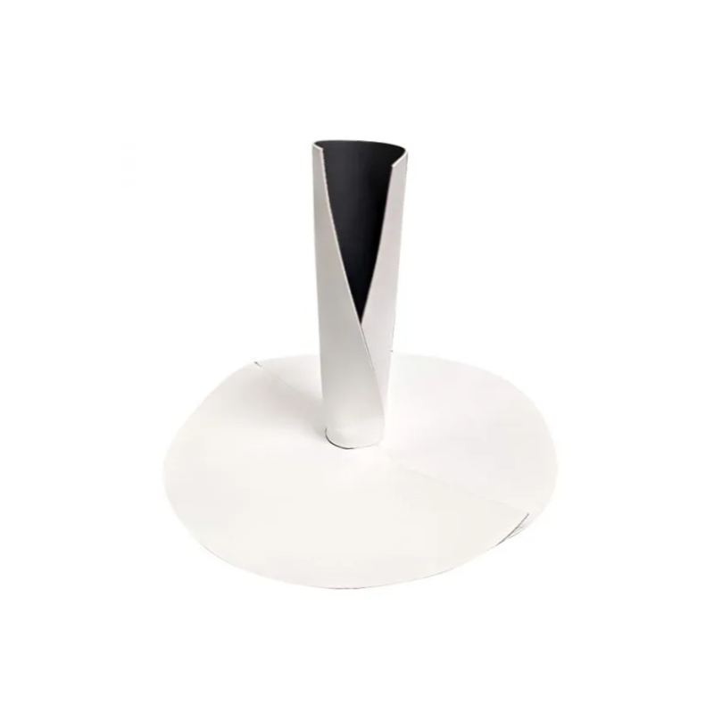 Flexible TPO Pipe Boot Flashing for Roof Penetration and Waterproof ...
